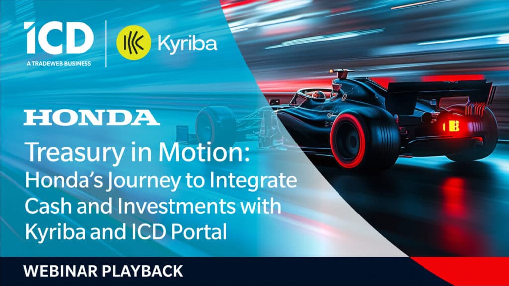 Homepage - ICDPortal