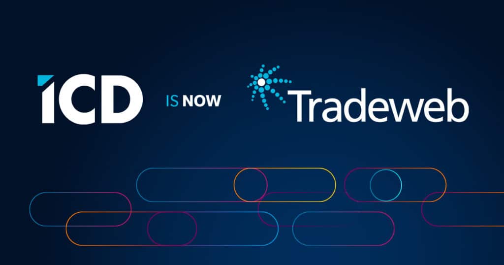 Homepage - ICDPortal