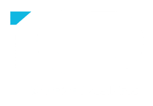 ICD empowers treasury with investment products and service | About ...